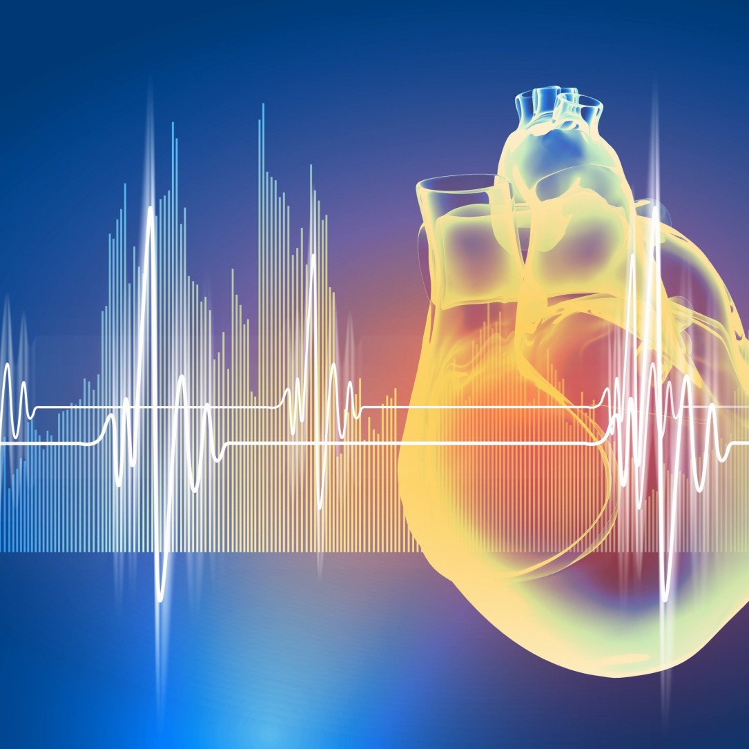 Cool Medical Wallpapers